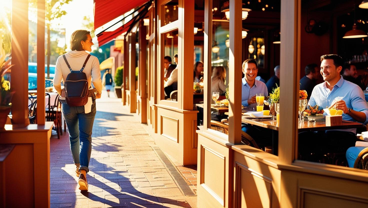 Bunch - Your Social Circle Just Expanded